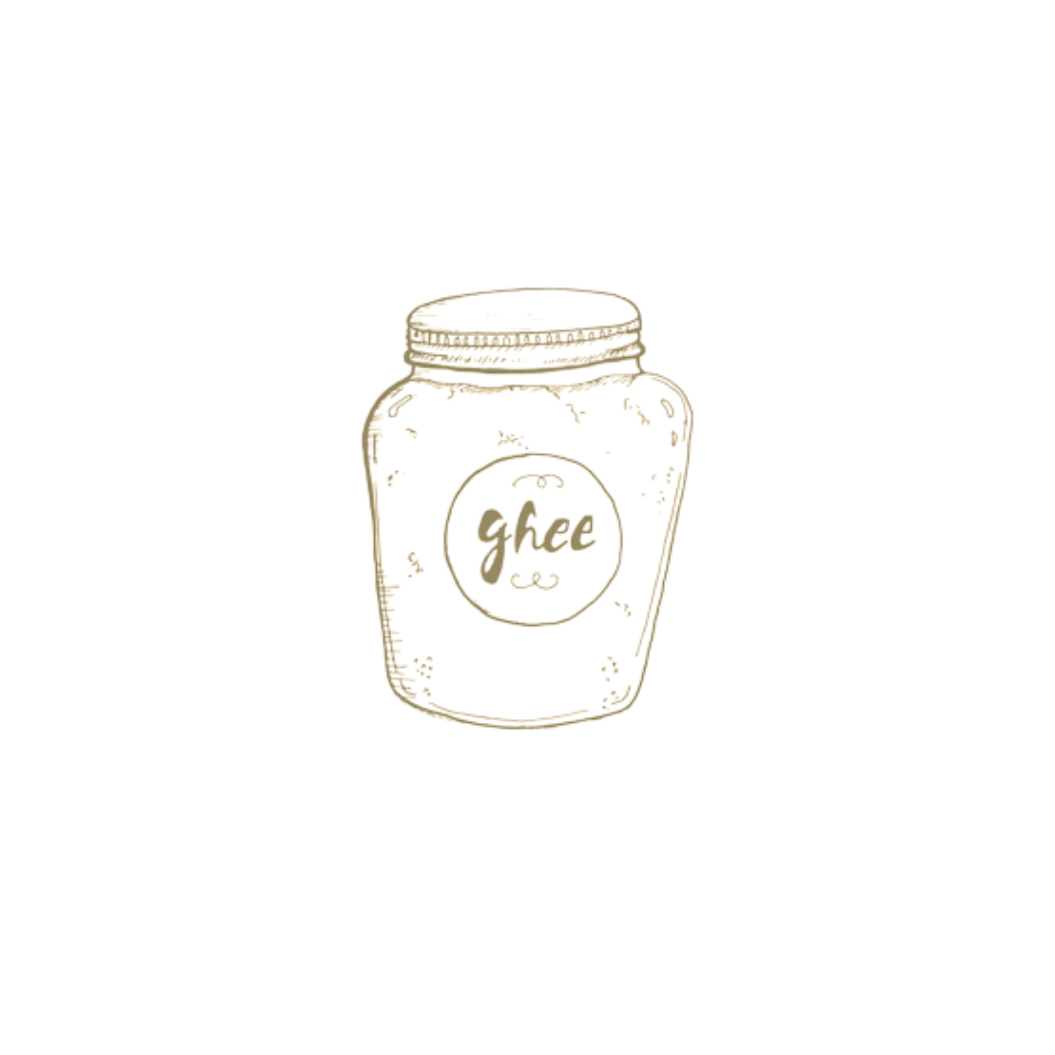 Natural Cooking Oil & Ghee - Organic Wellness Naturally