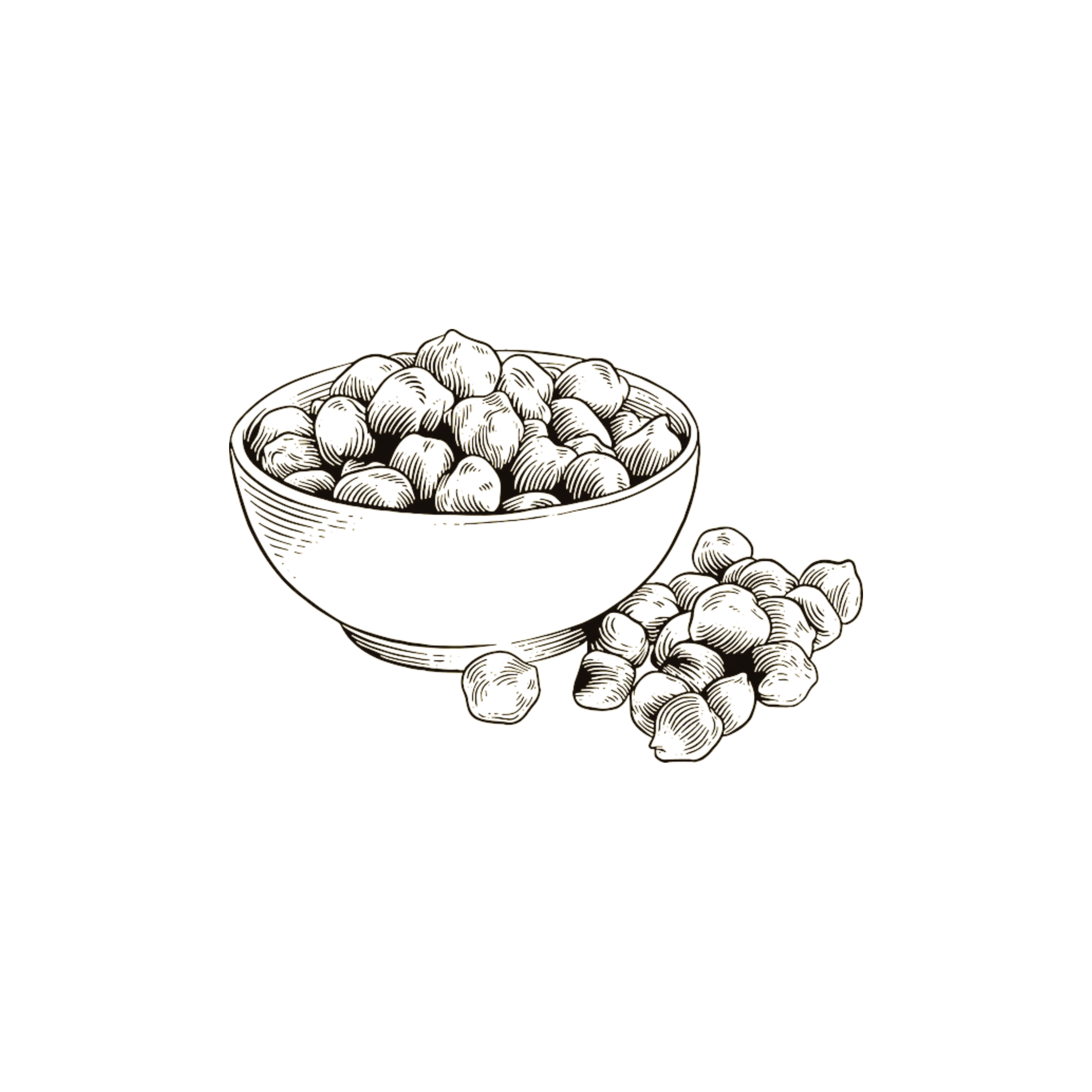 Buy Dals and pulses | Natural, Chemical & Pesticide Free – Organic ...